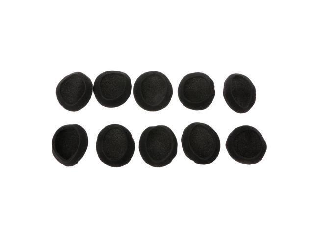 Click here for Micro USB to Mini USB Extension Cable Micro USB Fe... prices