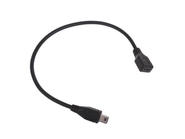 Click here for 3.5MM To Jack 3 RCA Cable Video Component AV Adapt... prices
