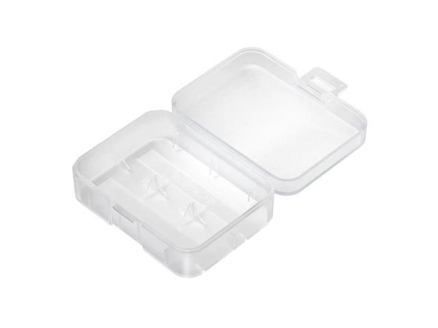 Click here for 2 Pcs Inside Tone Tuning Earpads Foam for Sennheis... prices