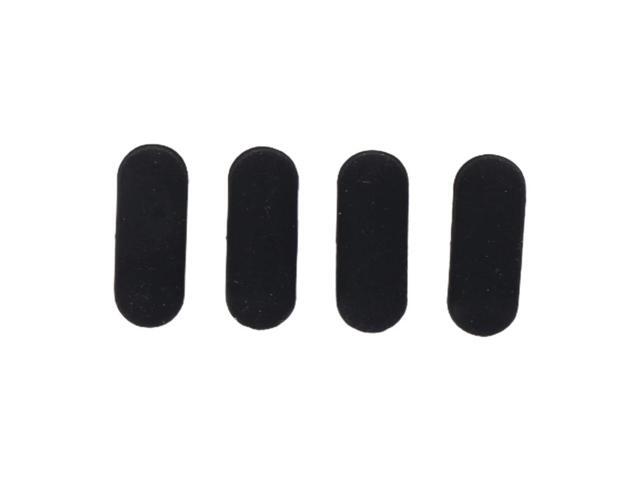 Click here for 4Pcs Laptop Bottom Base Cover Anti Slip Pad Rubber... prices