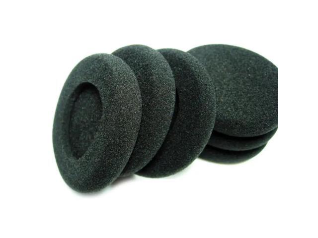 Click here for Hot selling 6pcs/lots Replacement Earphone Ear Pad... prices