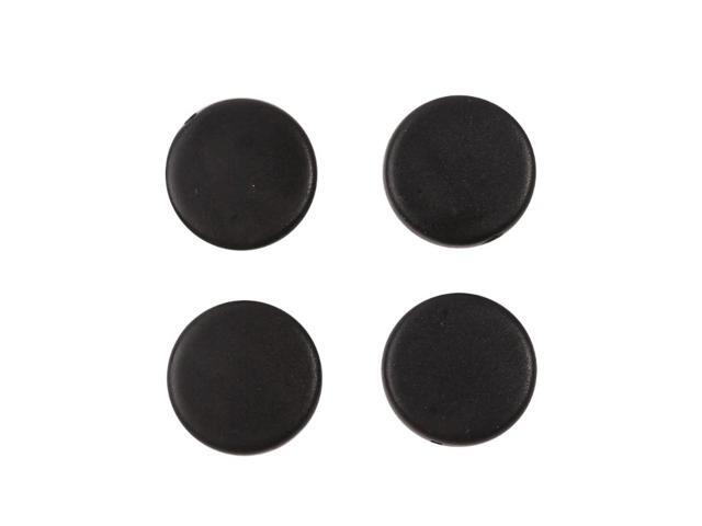 Click here for 4Pcs Laptop Bottom Base Cover Anti Slip Pad Rubber... prices