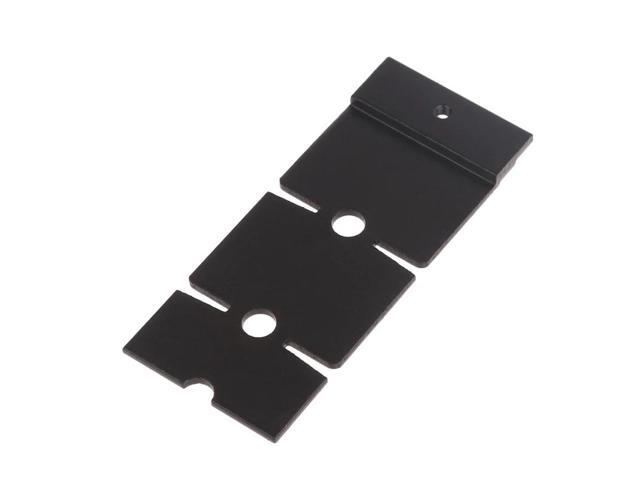 Click here for M.2 NGFF NVMe SSD 2230 2242 2260 to 2280 Length Ex... prices