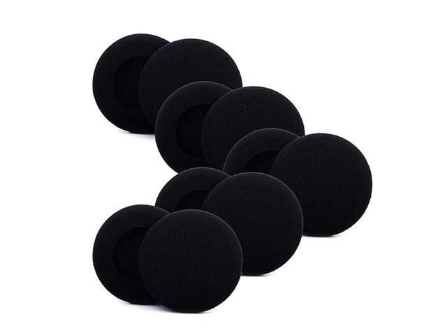 Click here for 10pcs Ear pads Replacement soft Foam Ear Pad Cushi... prices