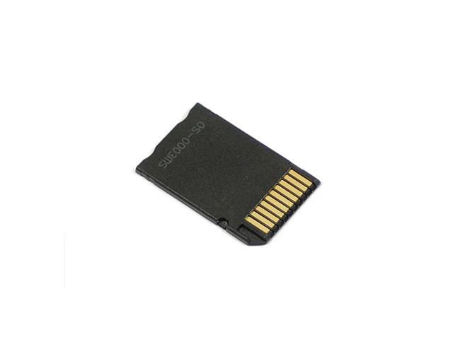 Click here for for Micro SD SDHC TF to Memory Stick MS Pro Duo PS... prices