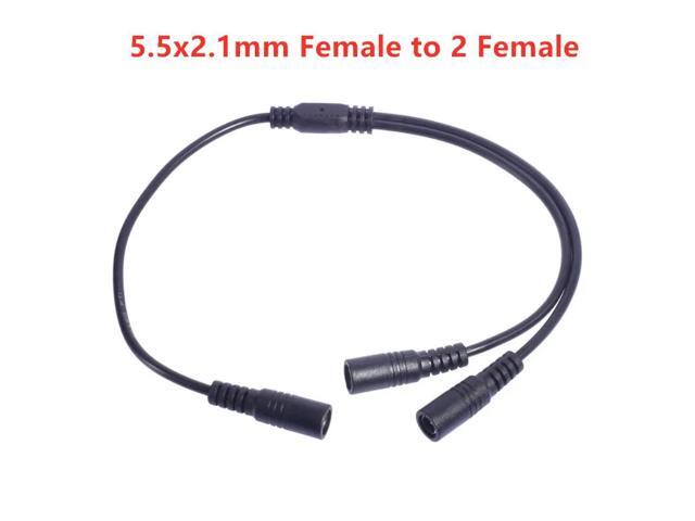 Click here for Suitable For Realme Buds T300 Headphone Protective... prices