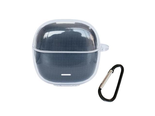 Click here for Micro SATA 7+6 Male to SATA 7+15 Female Adapter Se... prices