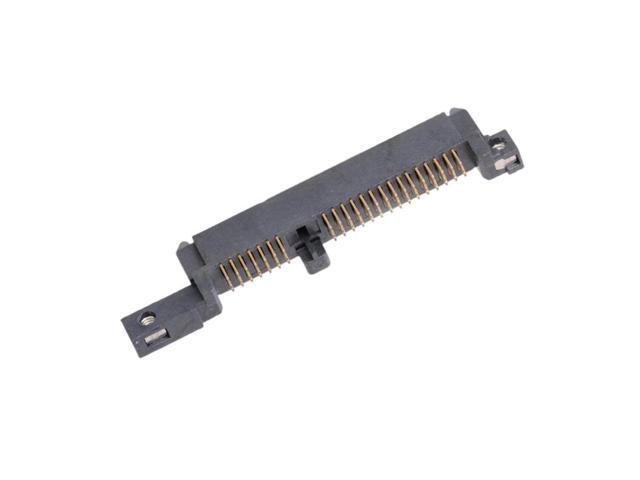 Click here for 1 PCS Hard Drive SATA HDD Connector Adapter For DV... prices