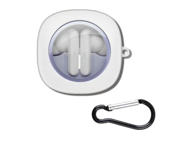 Click here for Transparent Earphone Case For FIIL Key Pro Headpho... prices