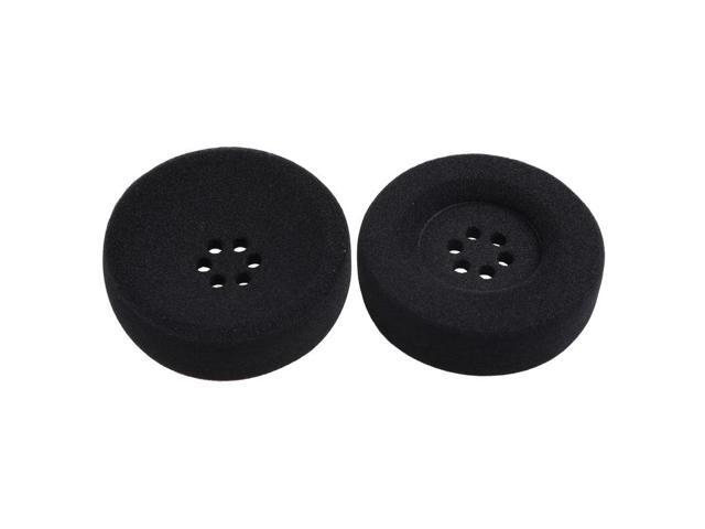 Click here for Replacement Foam Ear Pads Soft Cushion For KOSS Po... prices