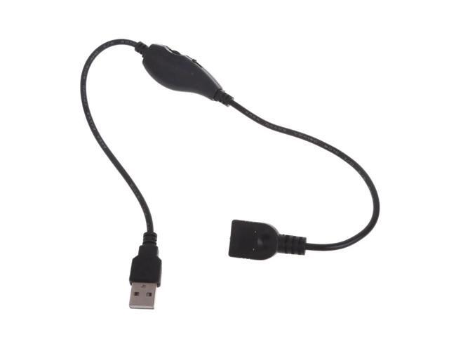 Click here for 5V USB Cable with Switch ON/OFF Cable Extension To... prices