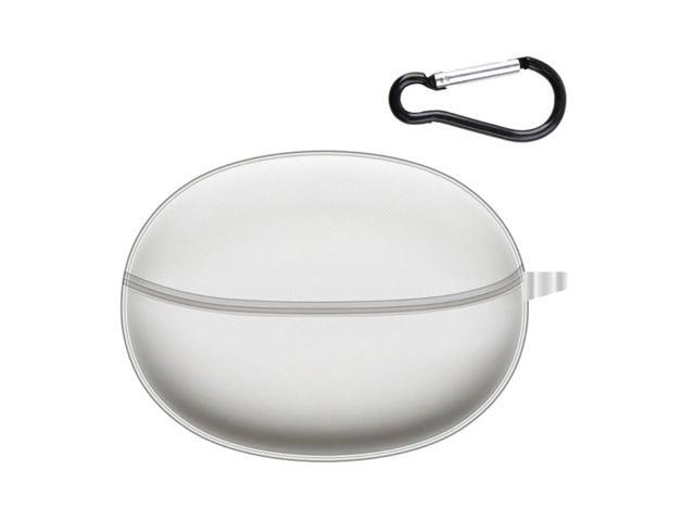 Click here for For QCY C30 Wireless Earphone Protetcive Case Anti... prices