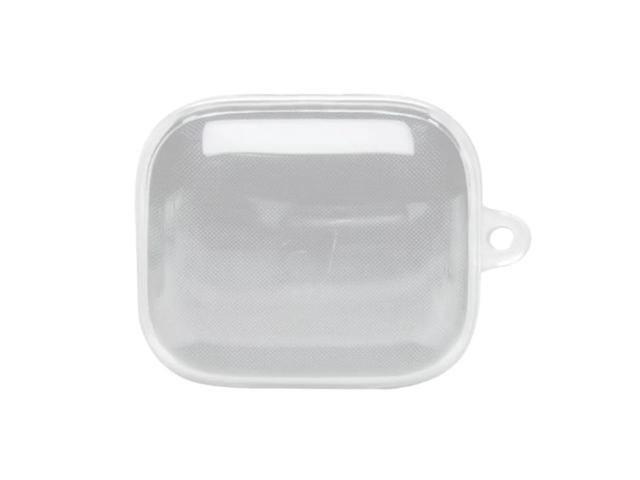 Click here for Transparent Earphone Case For Anker Soundcore R50i... prices