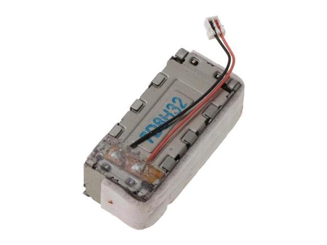 Click here for Gamepad Liner Vibration Motor Game Controller Vibr... prices