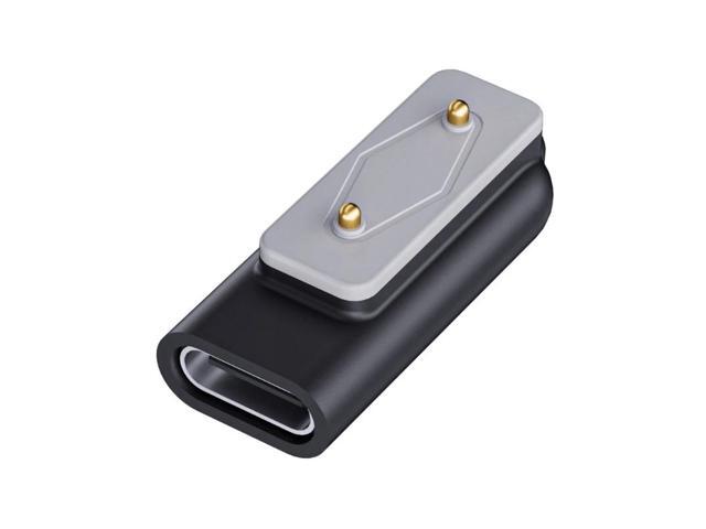 Click here for Smartwatch Charger USB Type C Charging Adapter For... prices