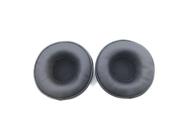Click here for 1Pair Replacement 70mm Universal Headphone Ear Pad... prices