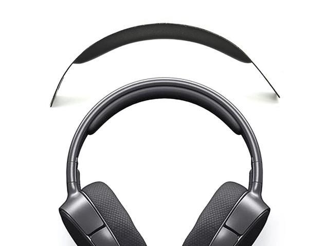 Click here for Replacement Headband Cushion Pad Soft Leather Foam... prices