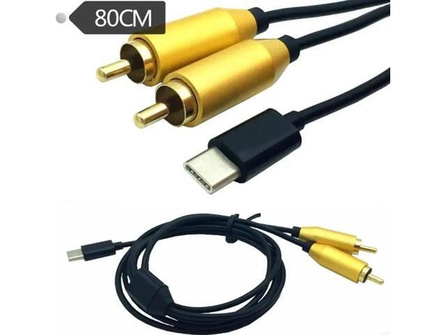 Click here for 5 pairs Silicone earphone Earbuds Ear tip for WF-1... prices