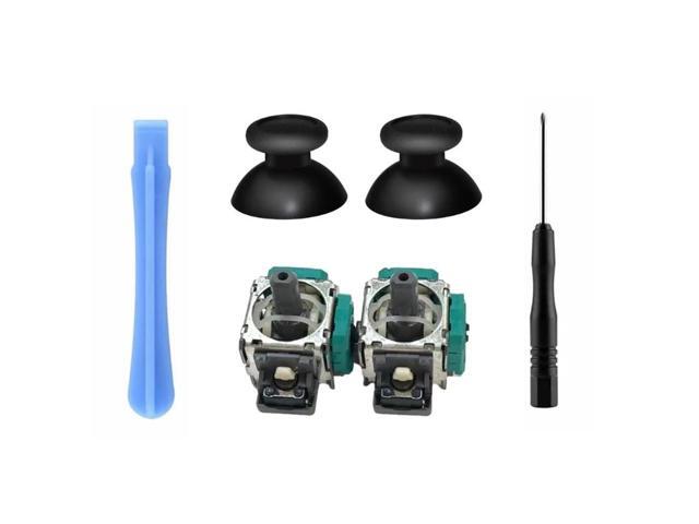 Click here for SATA HDD Connector Cable Hard Disk Interface For T... prices