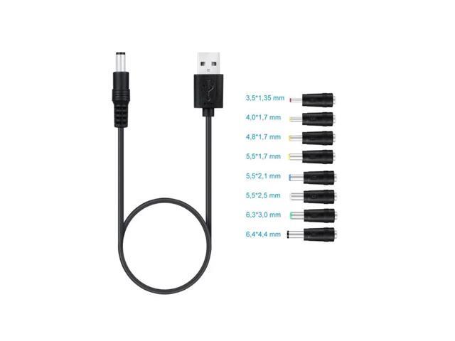 Click here for USB Type C Charger Adapter for Amazfit Balance A22... prices