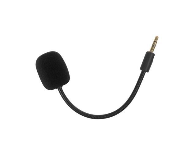 Click here for 20Pack For PS4 Joystick Potentiometer 3D Analog Se... prices