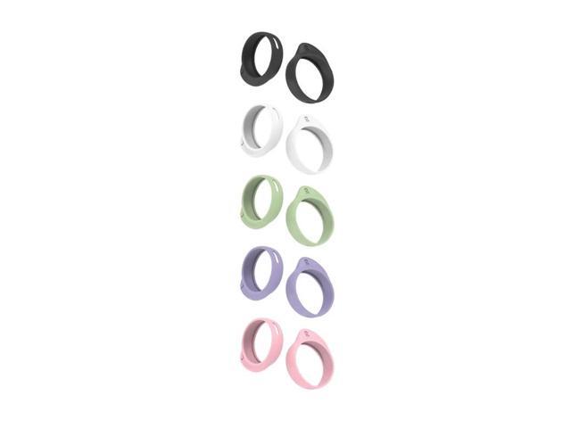 Click here for Silicone earphone Earbuds Ear tip for Galaxy Buds... prices