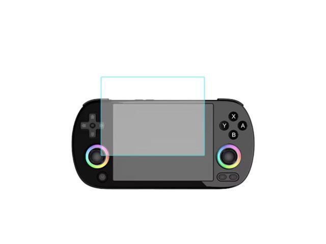 Click here for FOR Anbernic RG40XX H Screen Protector Film Game C... prices