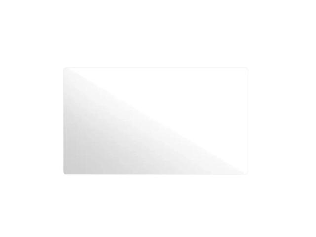 Click here for Screen Protector Tempered Film for POWKIDDY RGB10... prices