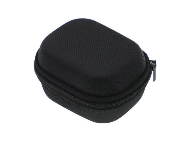 Click here for Storage Bag Earphones Headphone Protective Case fo... prices