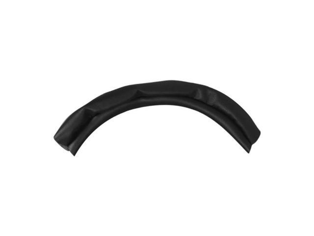 Click here for Replacement Leather Headband for Audio-Technica AT... prices
