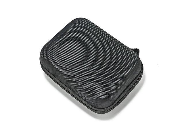 Click here for Portable Hard EVA Case Shockproof Mouse Carrying S... prices