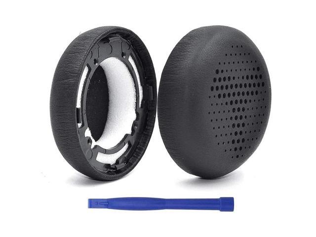 Click here for 1Pair Replacement Ear Pads Sleeves for AKG Y500 He... prices