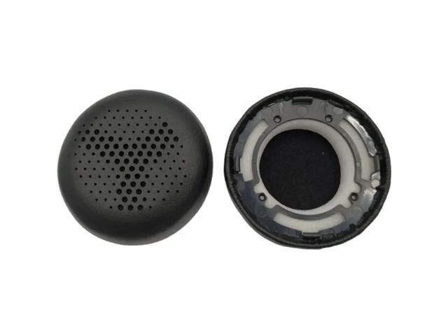 Click here for 1 Pair Replacement Foam Ear Pads Pillow Cushion Co... prices