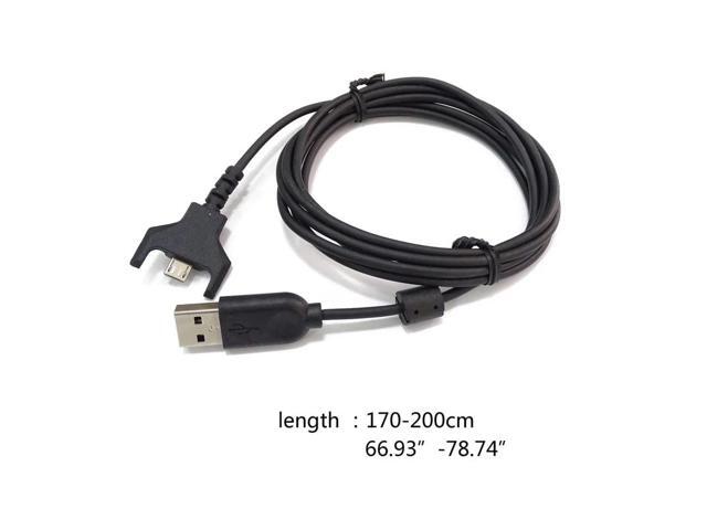 Click here for Replacement USB Charging Data Game Cable for G Pro... prices