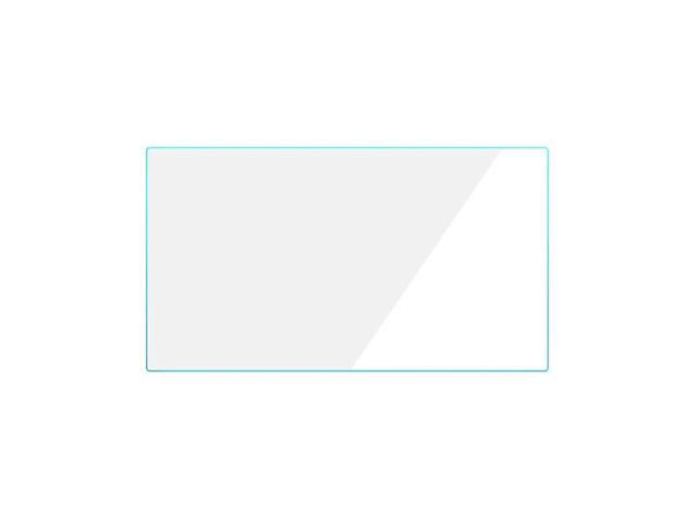 Click here for Clear Tempered Glass For Retroid Pocket 4 Pro Scre... prices