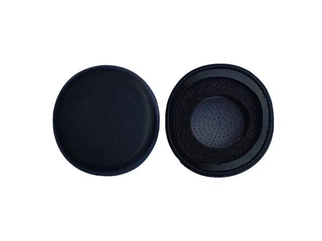 Click here for Adjustable Anti-slip Universal Cameras Strap Camer... prices