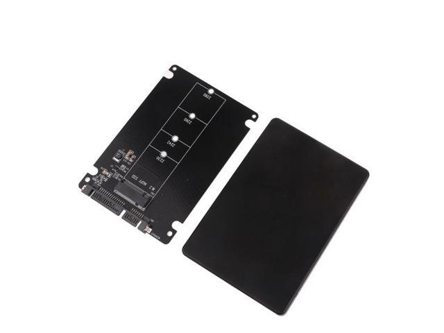 Click here for Waterproof Upgraded POE Splitter 2-in-1 Network Ca... prices