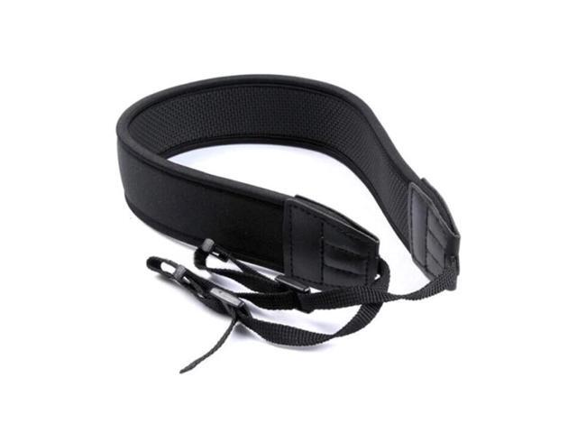 Click here for 40Gbps USB C to USB Type C Cable for MacBook Pro Q... prices