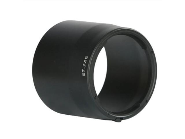 Click here for SATA3.0 6Gbps M.2 NGFF SSD To SATA3 Adapter Card M... prices