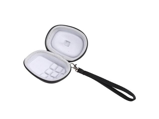 Click here for ET-74B Reversible Camera Lens Hood For RF 100-400m... prices