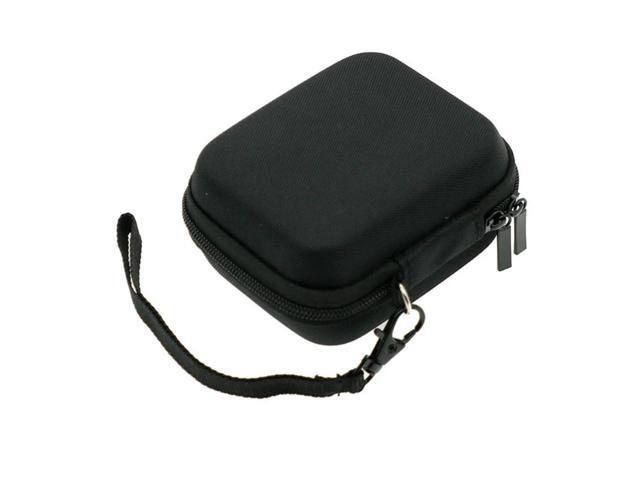 Click here for Shockproof Hard EVA Storage Case Travel Carrying B... prices