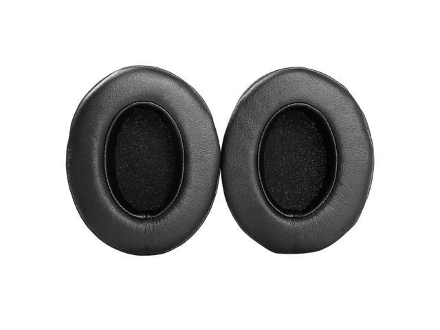 Click here for Replacement Ear Pads for Taotronics SoundSurge 85/... prices