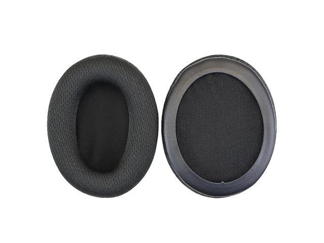 Click here for Replacement Ear Pads Cushions For HyperX Cloud Sti... prices
