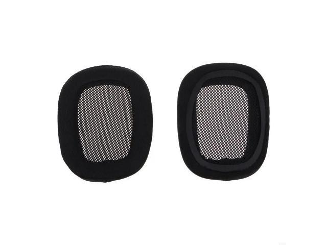 Click here for 1Pair Replacement Foam Ear Pads Cushion Earpad for... prices