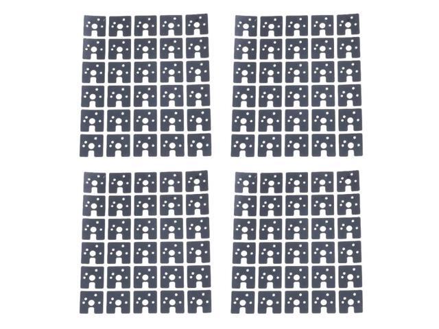 Click here for 120pcs/pack Mechanical Keyboard PORON Foam Materia... prices
