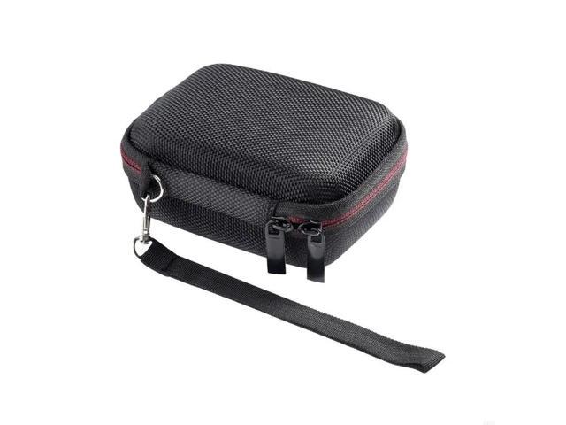 Click here for Hard Carrying Case Shockproof Hard EVA Travel Case... prices