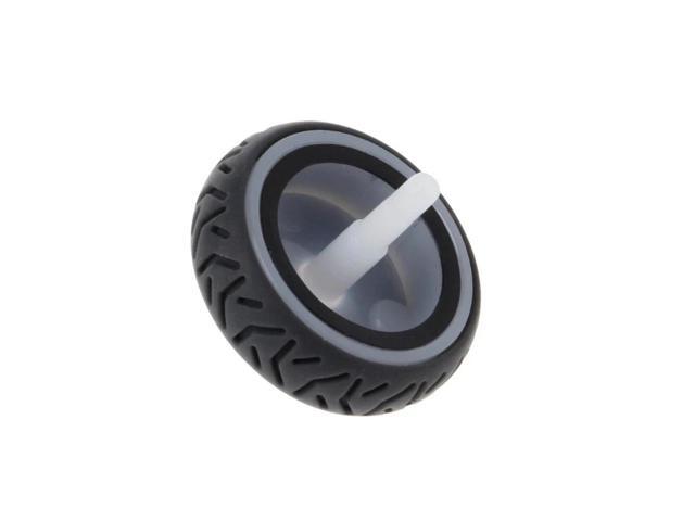 Click here for for SteelSeries Sensei 310 Rival 310 Gaming Mouse... prices