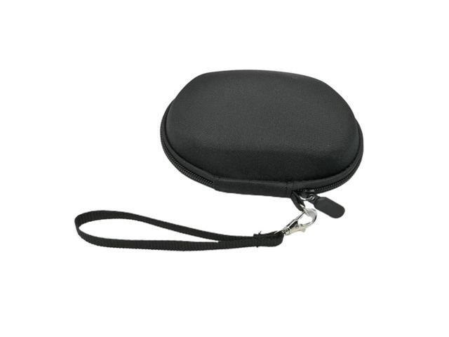 Click here for Carrying Bag Gaming Mouse Storage Box Case Pouch S... prices