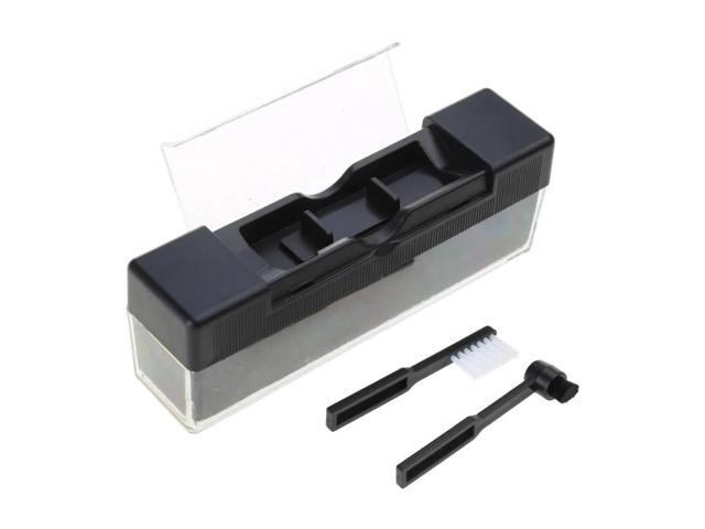 Click here for 1 Set Anti Static Vinyl Record Cleaner Dust Remove... prices