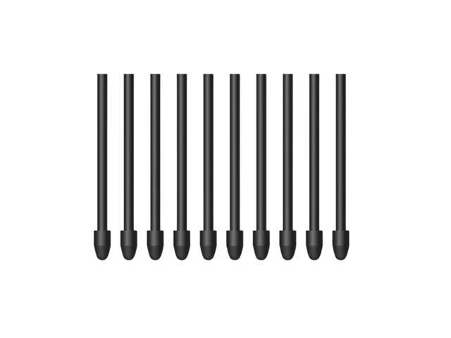 Click here for 10Pcs Replacement Pencil Tips for HUION PW517 Kamv... prices
